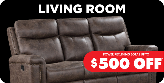 Wichita Furniture & Mattress | Voted Wichita's Best Furniture Store