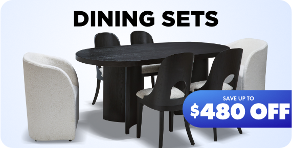 Wichita Furniture & Mattress | Voted Wichita's Best Furniture Store