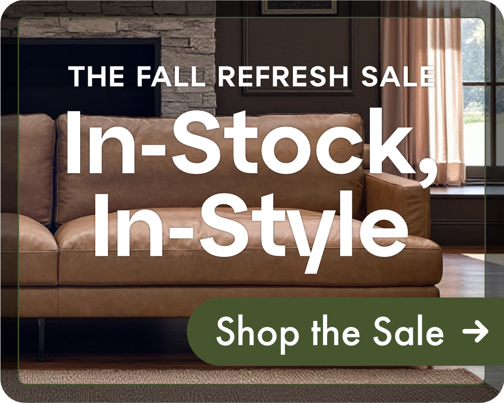 #1 Furniture Superstore | Wichita Furniture & Mattress